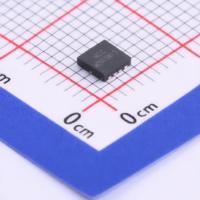 China MCC MCG16N15 TP MOSFET Offering Performance Across Wide Temperature Range and Low Thermal Resistance for sale