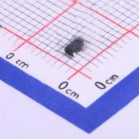 China MCC SI3404 TP N Channel MOSFET featuring low RDS on and RoHS compliance for electronic applications for sale