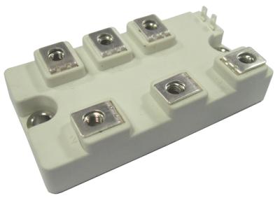 China power control MCC MT100DT08L1-BP three phase bridge thyristor module designed for inverter and motor drives for sale