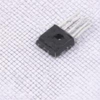 China Power MOSFET MIRACLE POWER MPF16N65A Featuring N Channel Technology and 16A Continuous Drain Current for sale