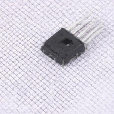 China Power MOSFET MIRACLE POWER MPF16N65A Featuring N Channel Technology and 16A Continuous Drain Current for sale