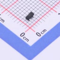 China MDD Microdiode Semiconductor BC81740 NPN Transistor Offering Low Saturation Voltage in Compact SOT23 for sale