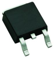 China MICROCHIP TN2640K4 G N channel enhancement mode DMOS transistor for switching and amplifying circuits for sale