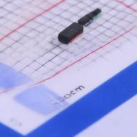 China MDD Microdiode Semiconductor MDD3400 30V N channel MOSFET optimized for switching power applications for sale