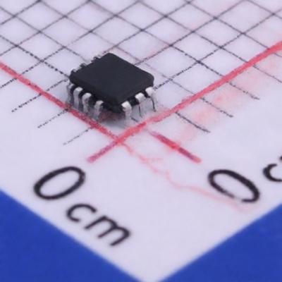 China Low voltage N channel MOSFET MEM2310M3G ideal for battery management and high speed switching circuits for sale