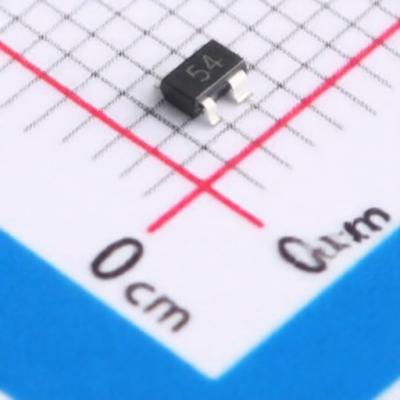 China Mini Circuits SAV 541 E PHEMT transistor optimized for GSM WCDMA WiMax WLAN and ISM wireless systems for sale