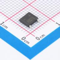 China Surface Mount MSKSEMI ABS10-MS Ultrafast Rectifier with Molded Plastic Body and Halogen Free Compound for sale