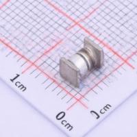 China High reliability ultrafast recovery diode MICROCHIP 1N5811US with 6 amp forward surge and hermetic sealing for sale