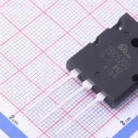 China Power transistor Minos 2SC5200 designed for operation in high fidelity audio amplifier output stages for sale