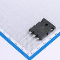 China Silicon Bipolar Epitaxial Planar NPN PNP Paired Transistor Minos MJL21196 for Audio Power Amplifiers for sale