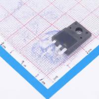 China Power Amplifier Minos 2SC4793 NPN Triple Diffusion Type Suitable for High Voltage Electronic Circuits for sale