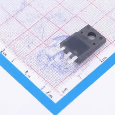 China Power Amplifier Minos 2SC4793 NPN Triple Diffusion Type Suitable for High Voltage Electronic Circuits for sale