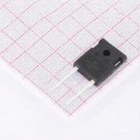 China Soft recovery diode Minos RHRG30120-MNS 1200V 30A featuring low switching losses and EMI reduction for sale