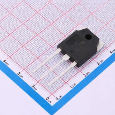 China Ultrafast soft recovery diode Minos 80F40 optimized for high frequency power conditioning systems for sale
