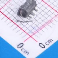 China Lateral DMOS transistor MICROCHIP LND150N8-G with drive requirements and ESD gate protection features for sale