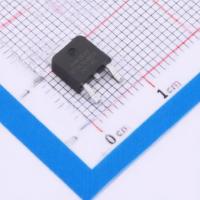 China MSKSEMI BT137S-800E MS SCR Featuring Parallel Gate Cathode Resistor and 8A RMS Current for Industrial for sale