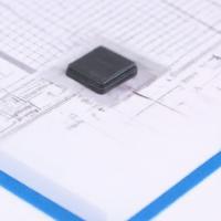 China Precision engineered electronic device Megain MGC022N06L for industrial and commercial applications for sale
