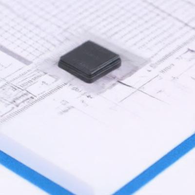 China Precision engineered electronic device Megain MGC022N06L for industrial and commercial applications for sale