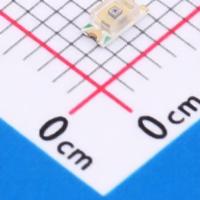 China High gain avalanche photodiode NEWOPTO XYC-APD1206AC-L3 with low capacitance and wide detection bandwidth for sale