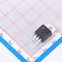 China Power Schottky Barrier Rectifier Minos MBR20100CT for in Low Voltage High Frequency Inverter Systems for sale