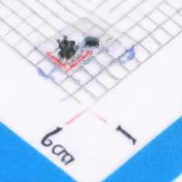 China NPN switching transistor Nexperia PMBT3904 215 with 40 volt collector emitter voltage in compact SOT23 for sale