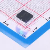 China Megain MGC066N10N electronic component compatible with various electronic manufacturing processes for sale