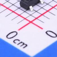 China Nexperia PMBT3906 215 PNP Transistor in SOT23 Package Ideal for Switching and Amplification Circuits for sale