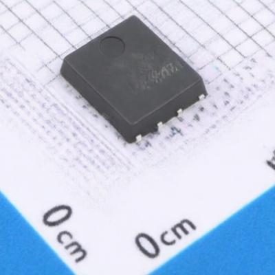 China Megain MGC021N04L N channel MOSFET designed for Or ing circuits and synchronous rectification in SMPS for sale