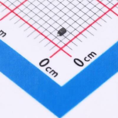 China Schottky diode MEGSINE MDD7630-079 plastic packaged for RF microwave mixers detectors and high frequency for sale