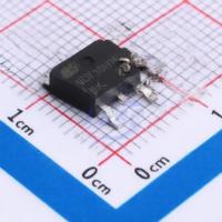 China High Avalanche Voltage N Channel Power MOSFET Minos MDT30N06L with Low Gate Charge and Excellent RDS for sale