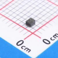 China Low noise figure and high gain Mini Circuits TAV1-331 D PHEMT MMIC transistor for wide frequency range for sale