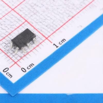 China PNP low VCEsat transistor Nexperia PBSS5350Z 135 ideal for DC DC converters and supply line switching for sale
