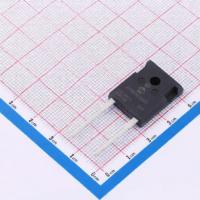 China Soft Recovery Rectifier Diode MICROCHIP APT60DQ120BG for Inverters Converters and Motor Controllers for sale