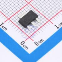 China Nexperia BCP56-16 115 NPN Medium Power Transistor 80 Volt Collector Current 1 Amp SOT223 SMD Package for sale