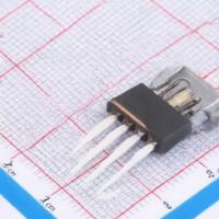 China High current Minos IRFB4110 N Channel MOSFET suitable for hard switched power applications and high EAS for sale