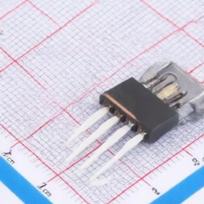 China High current Minos IRFB4110 N Channel MOSFET suitable for hard switched power applications and high EAS for sale