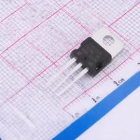 China High Collector Current PNP Silicon Transistor Minos TIP105 Darlington Type with Damping Diode Included for sale