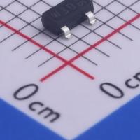 China Nexperia PBSS4230T 215 NPN BISS Transistor Providing Switching for LCD Backlighting and Supply Lines for sale