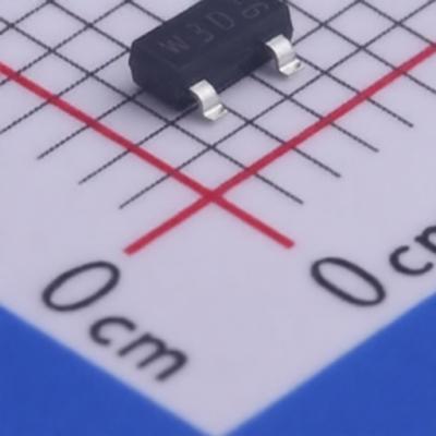 China Nexperia PBSS4230T 215 NPN BISS Transistor Providing Switching for LCD Backlighting and Supply Lines for sale