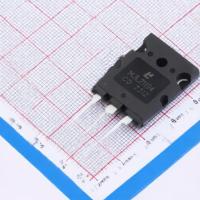 China High voltage power transistor Minos MJL21194 NPN triple diffused for 100 watt audio amplifier output stages for sale
