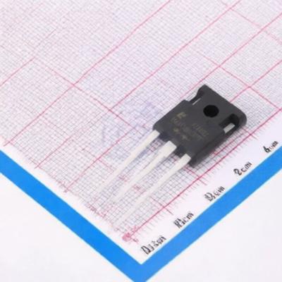 China 600V 30A Ultrafast Soft Recovery Diode Minos MUR3060PT-MNS Suitable for Switched Mode Power Supplies for sale