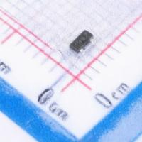 China Compact surface mount PNP transistor Nexperia BC856B215 for switching and amplification applications for sale