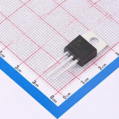 China High Frequency Power Diode Minos MUR1660CTR-MNS Featuring Soft Recovery and Low IR for Power Systems for sale