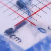 China Nexperia PUMD3 115 Resistor Equipped Double Transistor NPN PNP in SOT363 Package for Circuit Design for sale