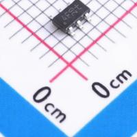 China Cost Saving Alternative Transistor Nexperia PIMP31X Suitable for Digital Electronics Applications for sale