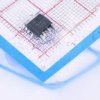 China Low Gate Charge Silicon P Channel MOSFET Minos MDT20P04D Suitable for Uninterruptible Power Supplies for sale