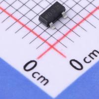 China Digital Application PNP Transistor Nexperia PDTB114ETR with Built In Bias Resistors and SOT23 Package for sale