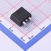 China battery management system component Minos MPT037N08 n channel power mosfet with improved switching performance for sale