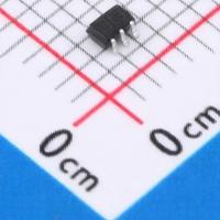 China Nexperia PUMB1 115 PNP PNP Double Resistor Equipped Transistors Integrating Built In Bias Resistors for sale
