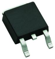 China Depletion Mode Normally On N Channel FET MICROCHIP DN2625DK6 G Ideal for Power Handling Applications for sale